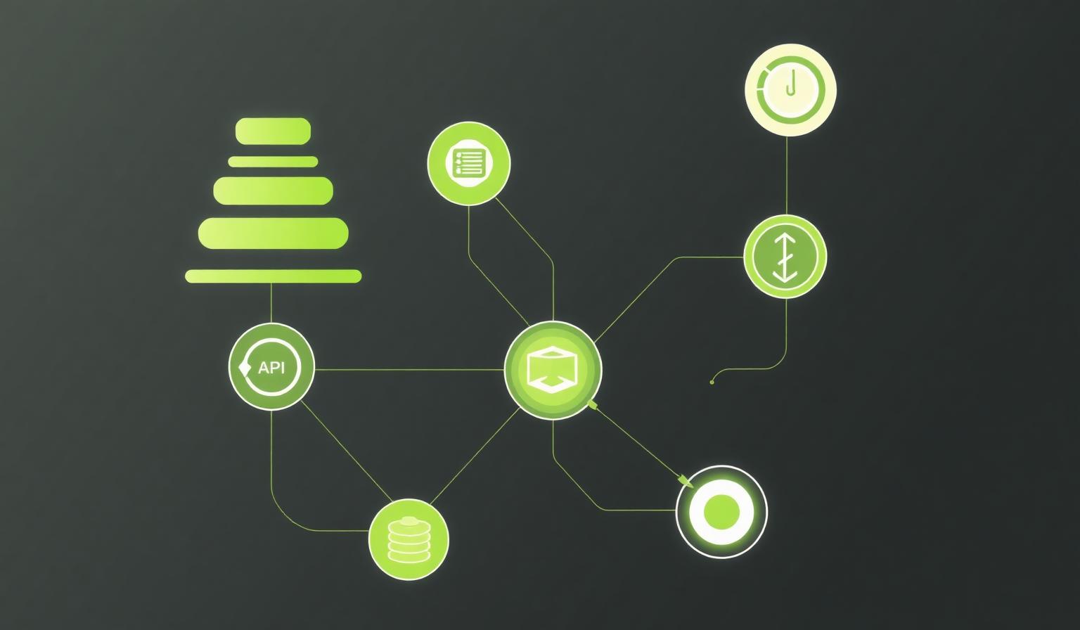 AI Agents Business Model Guide: 7 Proven Revenue Strategies 2026 | Metrifox